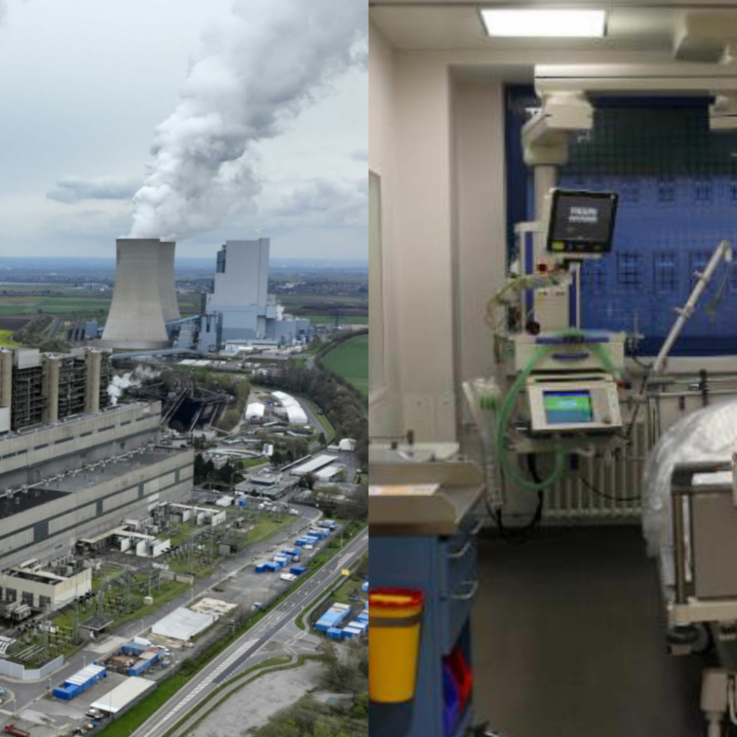 هجرة: شروط وطريقة التقديم للحصول على "الشينزر كارد" الألمانية؟ - JELIA ARABIA